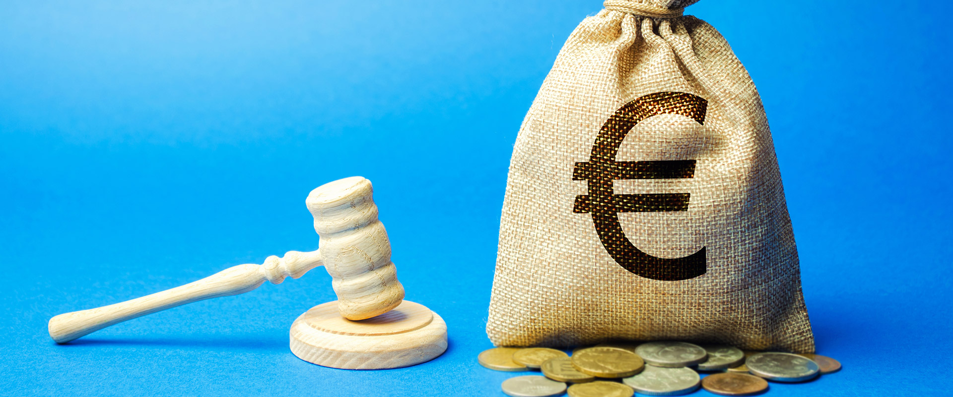 Recouvrement de créances | Adwize